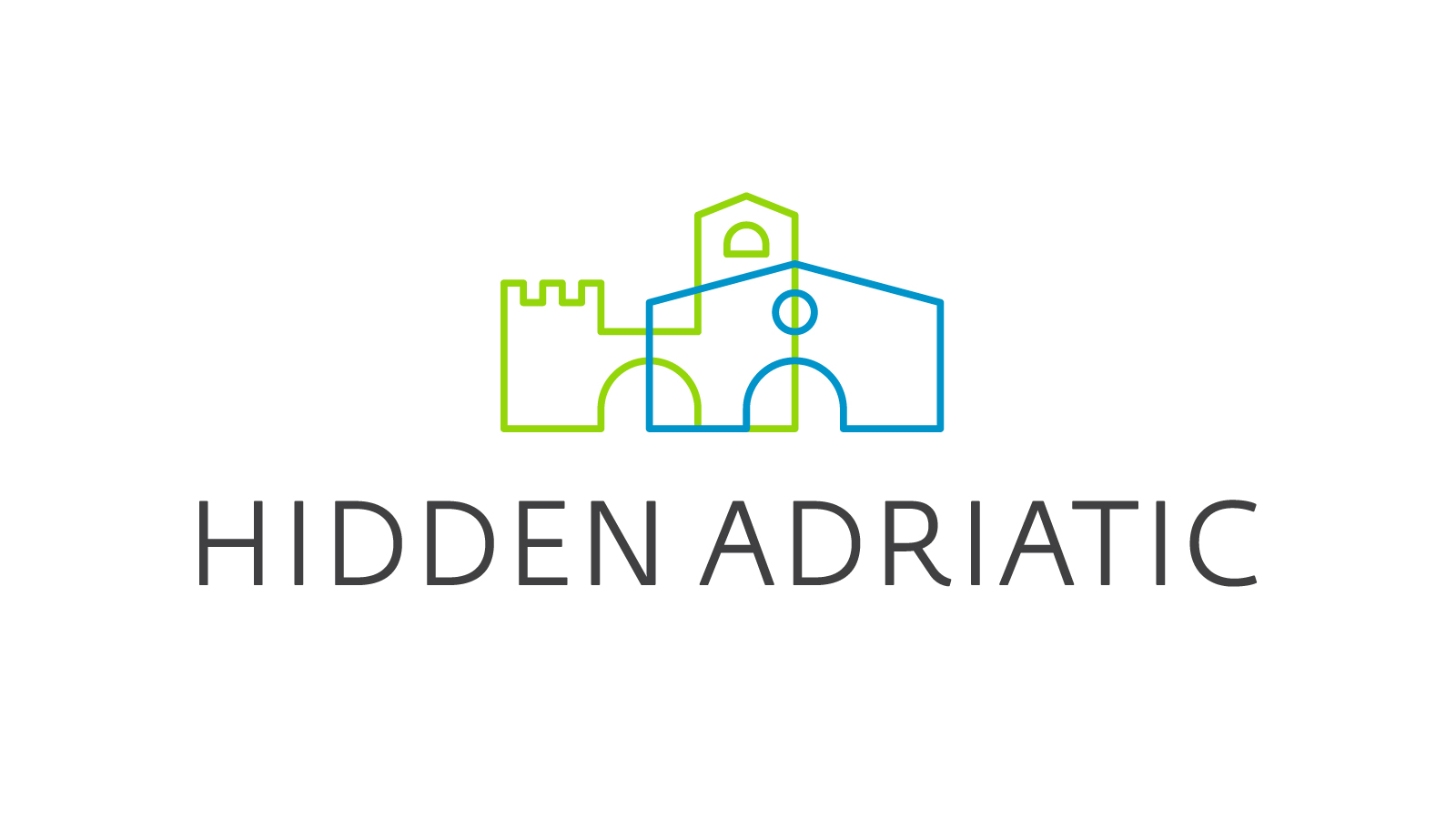 Projekt Turističke agencije: Submission #33 | Business HTZ